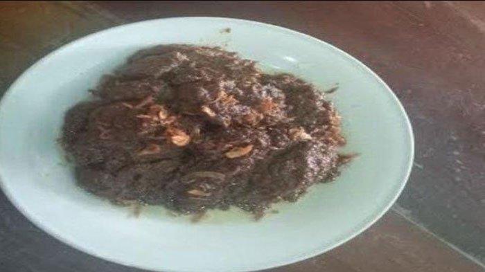 Cara Membuat Malbi Daging Sapi Khas Palembang, Ini Resep dan Bahannya ...