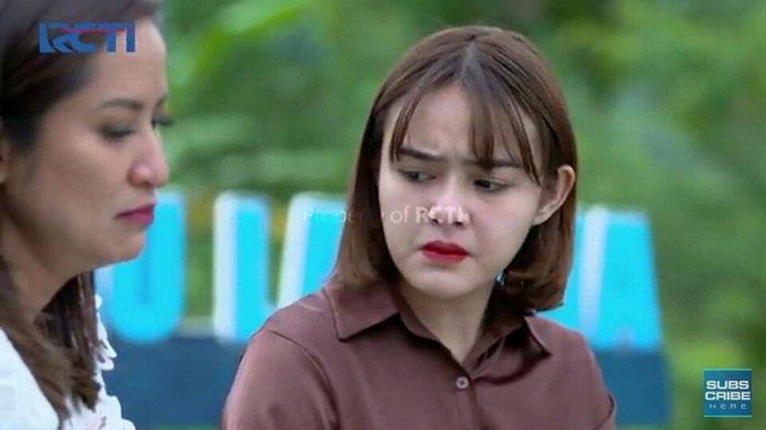 Bocoran Ikatan Cinta 21 Juni 2021, Elsa Diminta Jujur ke Nino, Ricky ...