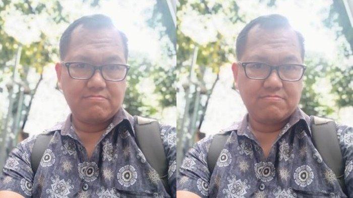 BKPM Mendukung Insentif kepada PT TeLPP, Untuk Pertimbangan Ekologis ...