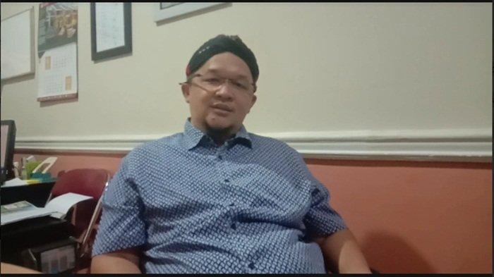 Kabar Duka Ibunda Hendra dan Hendri Zainuddin, HJ Rukmini Binti Hamda ...