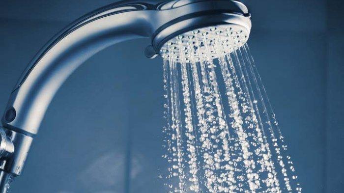 Tatacara Mandi Taubat Lengkap dengan Bacaan Niatnya, Dilakukan Sebelum ...