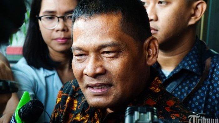 Sosok Rohadi PNS Tajir, 6 Tahun Cuci Uang Haram Mulai Beli 21 Mobil dan ...