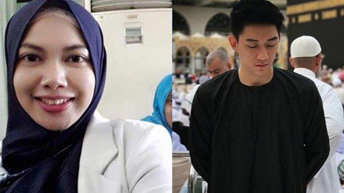 Mengintip Kehidupan Ghea Astrid Gayatri Mantan Istri Ifan Seventeen, Dokter Sekaligus Pebisnis ...