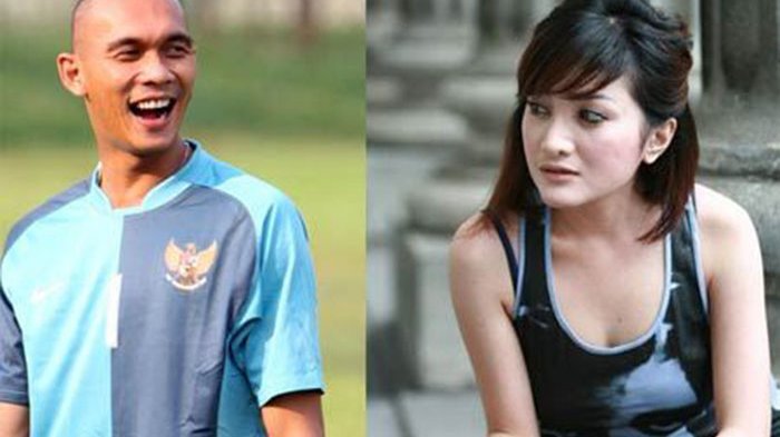 Masih Ingat Markus Horison? Begini Kabar Eks Kiper Timnas Indonesia ...