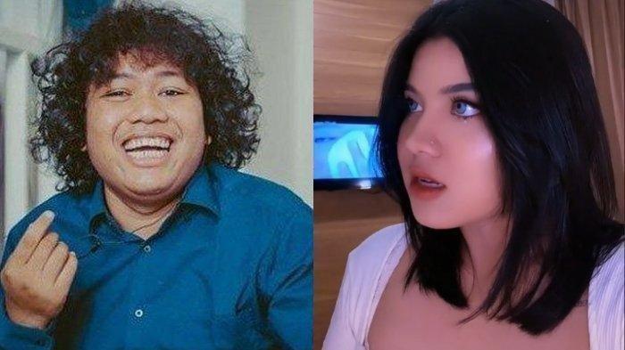 PROFIL dan Rekam Jejak Marshel Widianto Diduga Borong Video Dea OnlyFans, Mantan Penonton ...