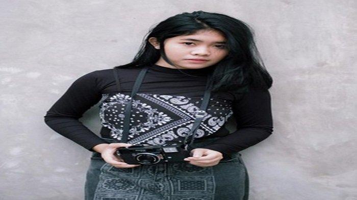 Masih Ingat Alifa Lubis ? Aktris Cilik Sudah Beranjak Dewasa ...