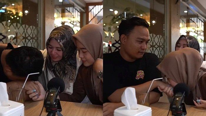 Kabar Terbaru Yessy-Ryan Dono Batal Menikah Gegara Sertifikat Rumah ...