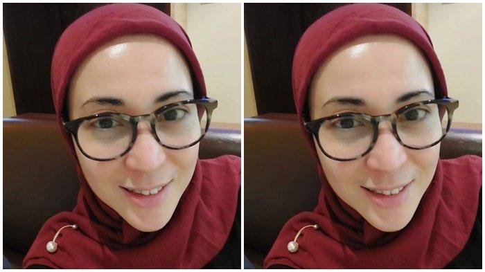 Ingat Devi Permatasari? Masih Aktif Dunia Akting, Kini Tekuni Bisnis ...