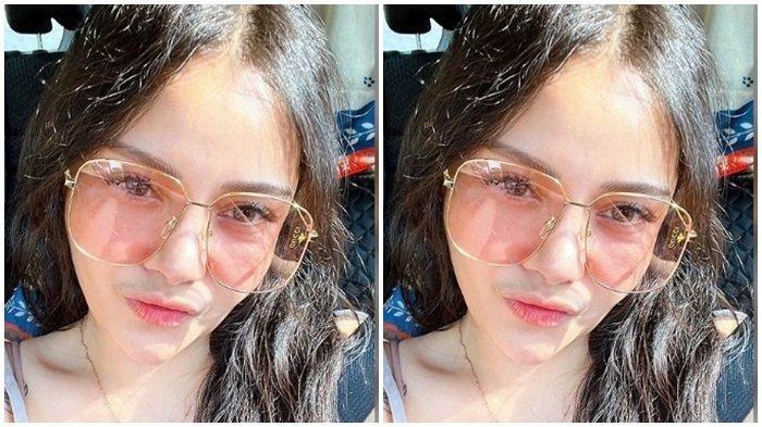 Mawar AFI Komentari Kelahiran Anak Susi Dan Steno Ricardo: Mama Anak ...