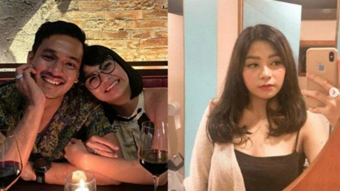 Tertipu! Drama Chat Pelakor Vanessa Angel, Bibi Ardiansyah & Mayang Sary Cuma Settingan Buat ...