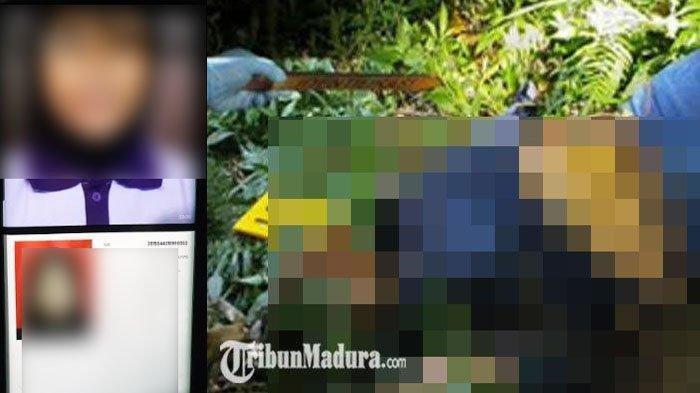 Pembunuh Vina Aisyah Yang Mayatnya Ditemukan Di Pacet Ditangkap Motif