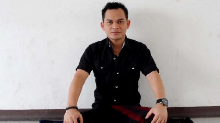 Ternyata Ini Asal Usul 'Mbah' di Nama Mbah Mijan, Hingga Terkuak Sosok ...