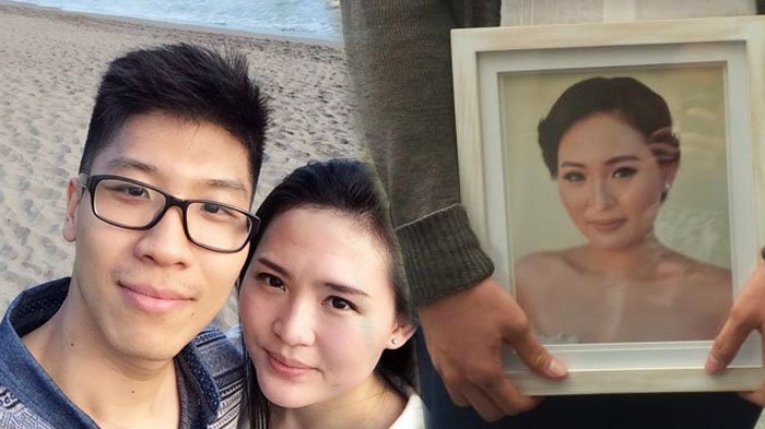 Terkuak Penyebab Lain Tewasnya Mirna Salihin Pasca 3 Tahun Kasus Kopi ...