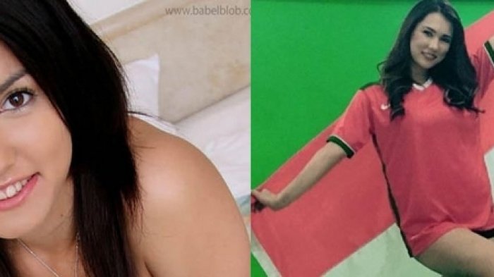 PA 212 Marah Besar Miyabi Gelar Gala Dinner di Jakarta, Nyatatanya Pernah Diusir Dari Indonesia ...