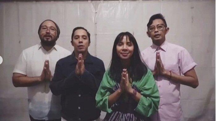 Kurang Tenar di Indonesia, Deretan Band Indie ini Malah Terkenal dan ...