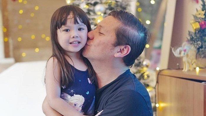 Akui Tidak Menyesal, Gading Marten Bongkar Kesalahan Fatalnya Hingga Ceraikan Gisella Anastasia ...