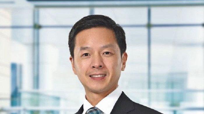 Konglomerat Rp 235 Triliun Armand Hartono, Hidupnya Sederhana, Tidak ...