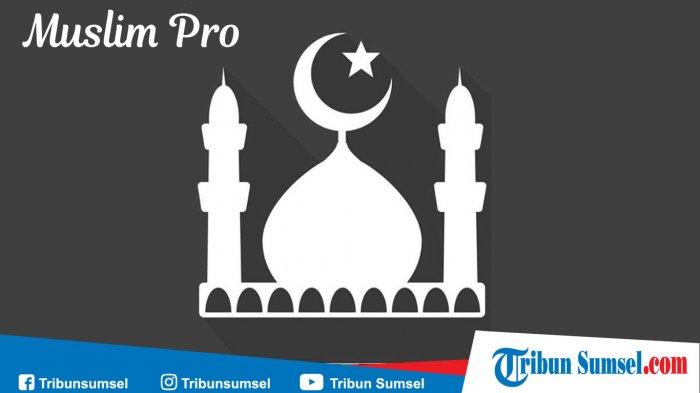 Doa Menjawab Adzan, dan Doa Sesudah Adzan Lengkap Bacaan Latin, Arab ...