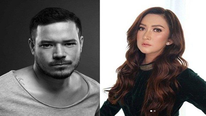 7 Tahun Bercerai, Aktor Zack Lee Akui Masih Cinta Dengan Nafa Urbach, Bicara Soal Kemungkinan ...