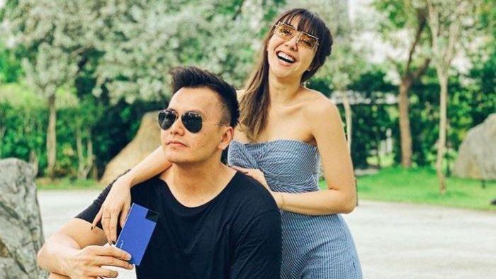 PERLAHAN Terungkap! Jati Diri Pemeran Pria di Video Syur Mirip Gisel Akhirnya Dibeberkan Sosok ...