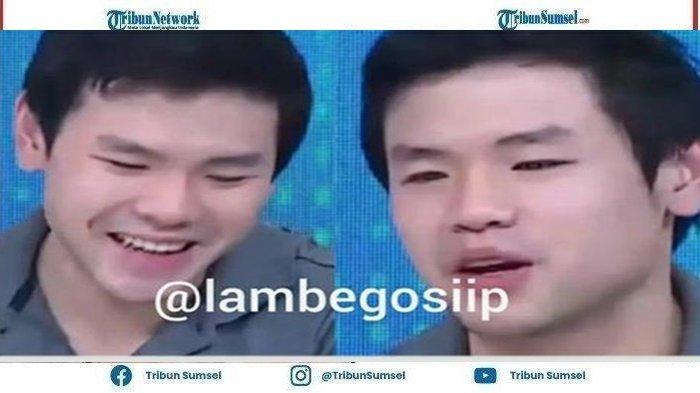 Nicholas Sean Beri Jawaban Jika Ibunya Nikah Lagi: Ribet Keluarga Makin ...
