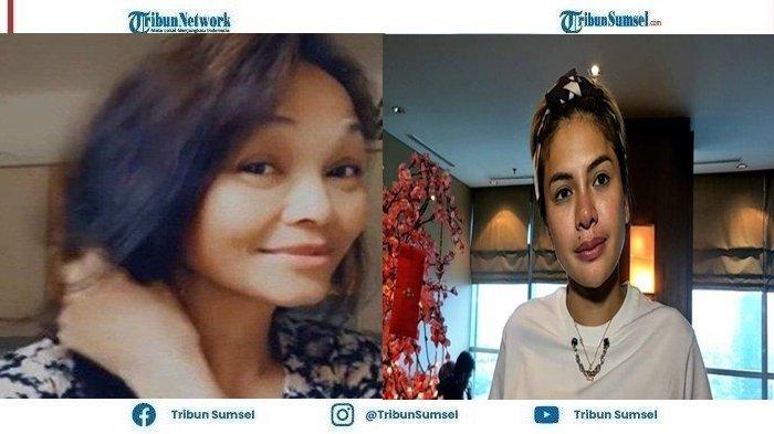 Nikita Mirzani Tak Mau Ribut dengan Bunda Corla: Jangan Adu Domba, Kalian Suka Keributan ...