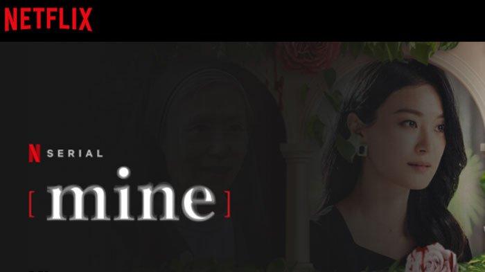 Nonton Drakor Mine Sub Indo Episode 1 dan 2 di Netflix, Sinopsis dan ...