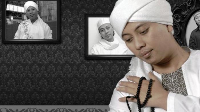 Daftar 12 Lagu Religi Opick Terpopuler dan Terbaik Sepanjang Masa, Ada ...