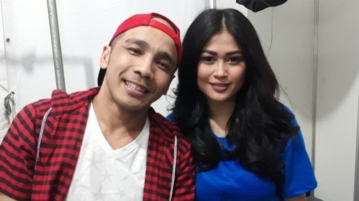 4 Fakta Ovi Sovianti, Keluar dari Duo Serigala Karena iPhone Hingga Nikahi Pengusaha Kuliner ...