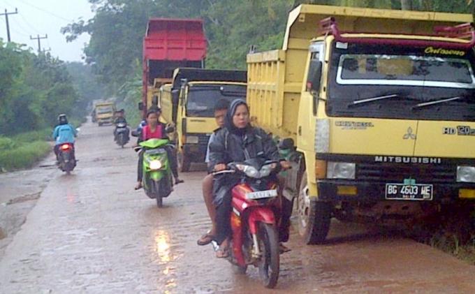 Sejarah Asal Usul dan Arti Nama Talang Betutu Palembang, Ada 2 Versi ...