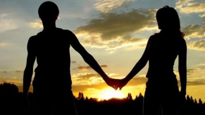 Kumpulan Kata Kata Ucapan Selamat Malam Minggu yang Romantis, Cocok ...