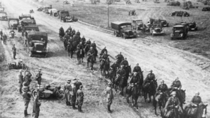 Jika Perang Dunia Ke 3 Terjadi, 8 negara Jadi Tempat Paling Amat ...