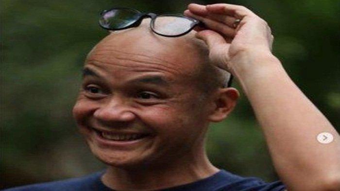 Penampilan Terbaru Ganjar Pranowo Kini Jadi Sorotan, Terungkap Fakta ...