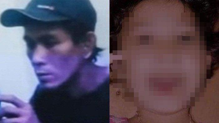 Pengakuan Malika Selama 26 Hari Diculik Pemulung, Pernah Dipukul Hingga ...