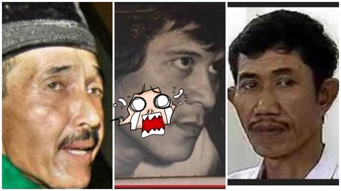 Sampai Dibikin Film, Inilah 5 Orang Penjahat Paling Legendaris yang ...