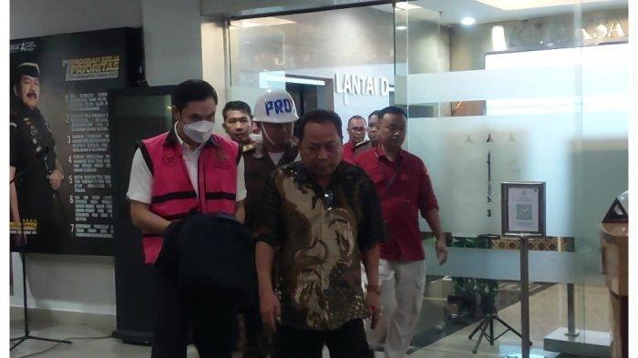 Peran Harvey Moeis Suami Sandra Dewi Dalam Kasus Korupsi Timah ... Peran Harvey Moeis Suami Sandra Dewi Dalam Kasus Korupsi Timah ...