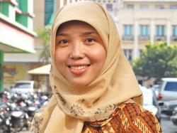 Cara Mengelola Gaji di Bawah Rp 5 Juta Per Bulan - Tribunsumsel.com