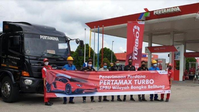 Mobil 1500 CC Biasa Pakai Pertamax Beralih ke Pertalite Bikin Mesin ...