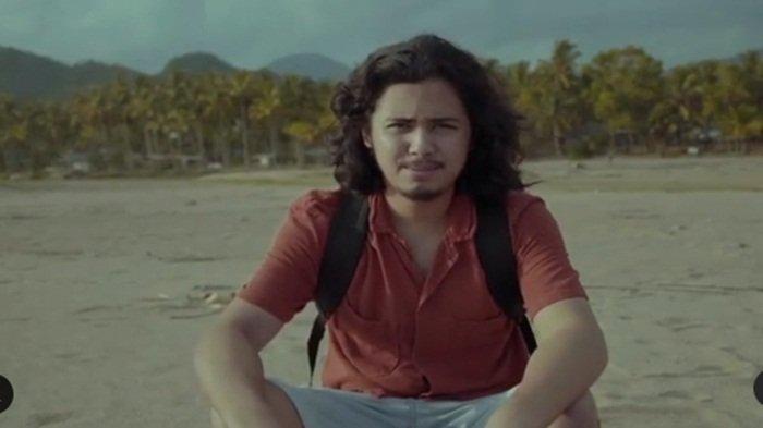 Foto Transformasi Aliando Syarief Dulu dan Sekarang, Idap OCD ...