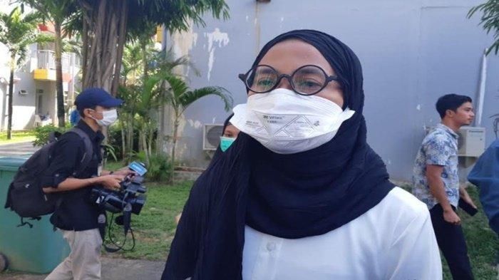 Kasus Covid-19 Meningkat Berkali-kali Lipat, Ini Kata Ahli Epidemiologi ...