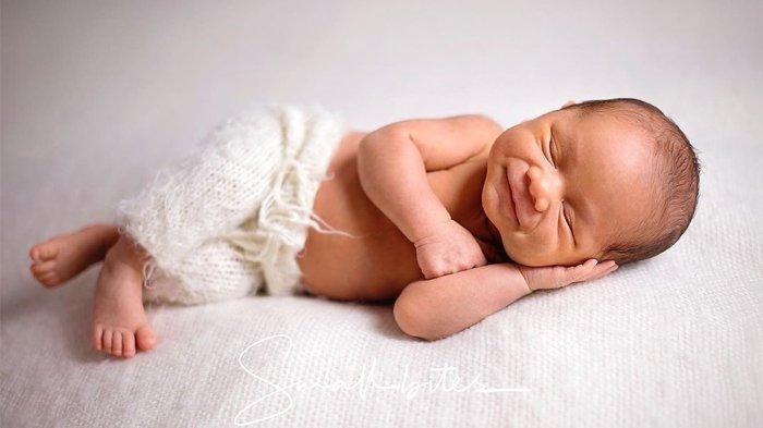 Bukan Baby Ahsiap, Baby Leslar Sudah Dijodohkan dengan Baby Guzelim ...