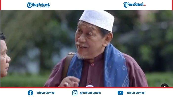Jadwal Acara TV Spesial Ramadan Selasa 12 Maret 2024, Tayang Perdana ...