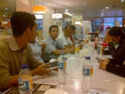 Tablet Buatan Anak Bangsa Ini Hadir Untuk Buat Belajar Menyenangkan ...