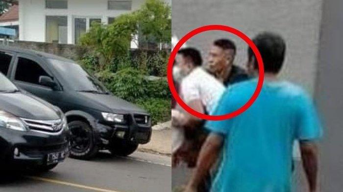 Jenderal Andika Habis Kesabaran, Diuji Sosok Kolonel & 2 Kopral Tabrak ...