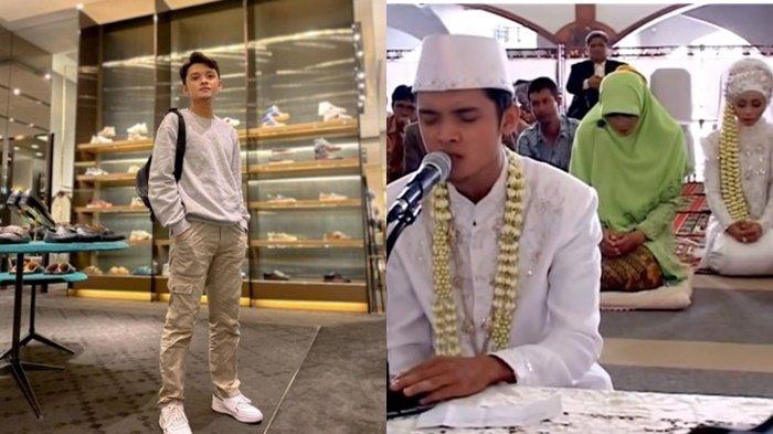 Profil Dodi Hidayatullah Didepak dari ADAM Musik di Tengah Isu ...