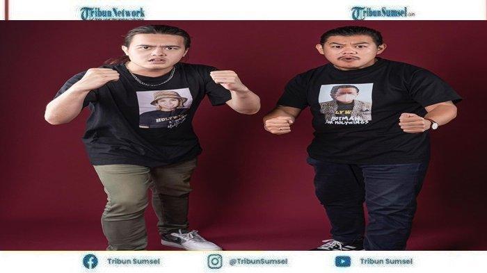 Profil dan Biodata DJ Jay Jax yang Dulu Dikenal DJ Holy, Kerap Berbagi ...