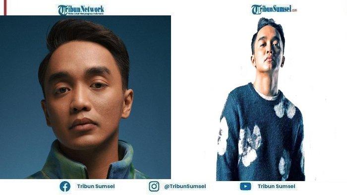 Profil DJ Dipha Barus yang Lagunya Sering Dikira dari Luar Negeri ...
