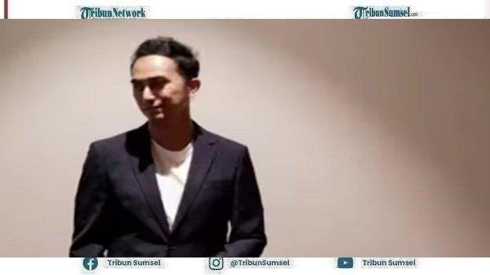 Profil DJ Winky Wiryawan yang Juga Aktor Film, Pernah Buat Event ...