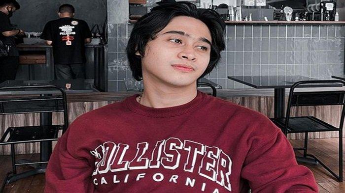 PROFIL Kevin Gutomo Pemeran Utama Film Horor 'Leak Kajeng Kliwon ...