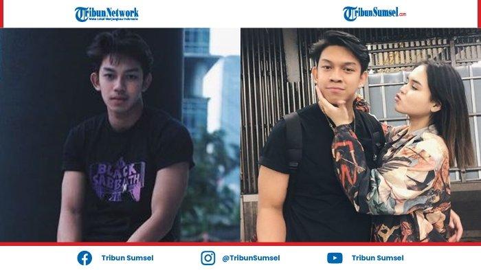 Profil Gaga Muhammad, Dituding Benalu Usai Bikin Selebgram Laura Anna ...